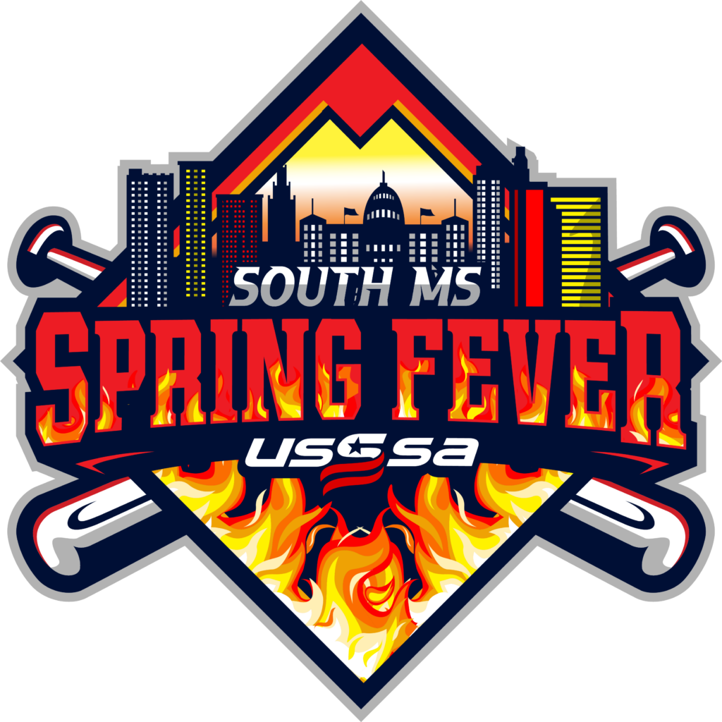 South MS Spring Fever (7U/8U Glove Giveaway) (2024) - Pascagoula ...