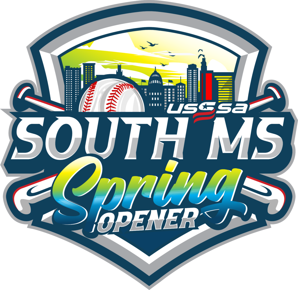 South MS Spring Opener (FREE ENTRY) (2024) - D’Iberville, MS - USSSA ...
