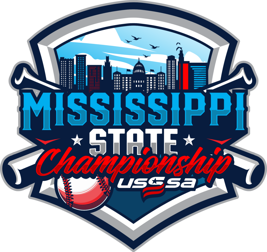 Mississippi State Championship (2024) - Gulfport, MS - USSSA ...