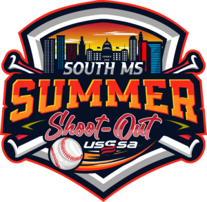 South MS Summer Shoot-Out (2024) - D’Iberville, MS - USSSA Mississippi ...