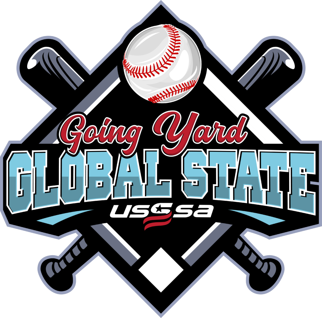 Going Yard (Free) Global State (2024) - Oxford, MS - USSSA Mississippi ...