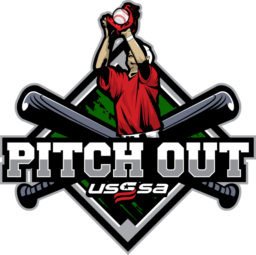 Pitch Out (Free) (2024) - Senatobia, MS - USSSA Mississippi Baseball