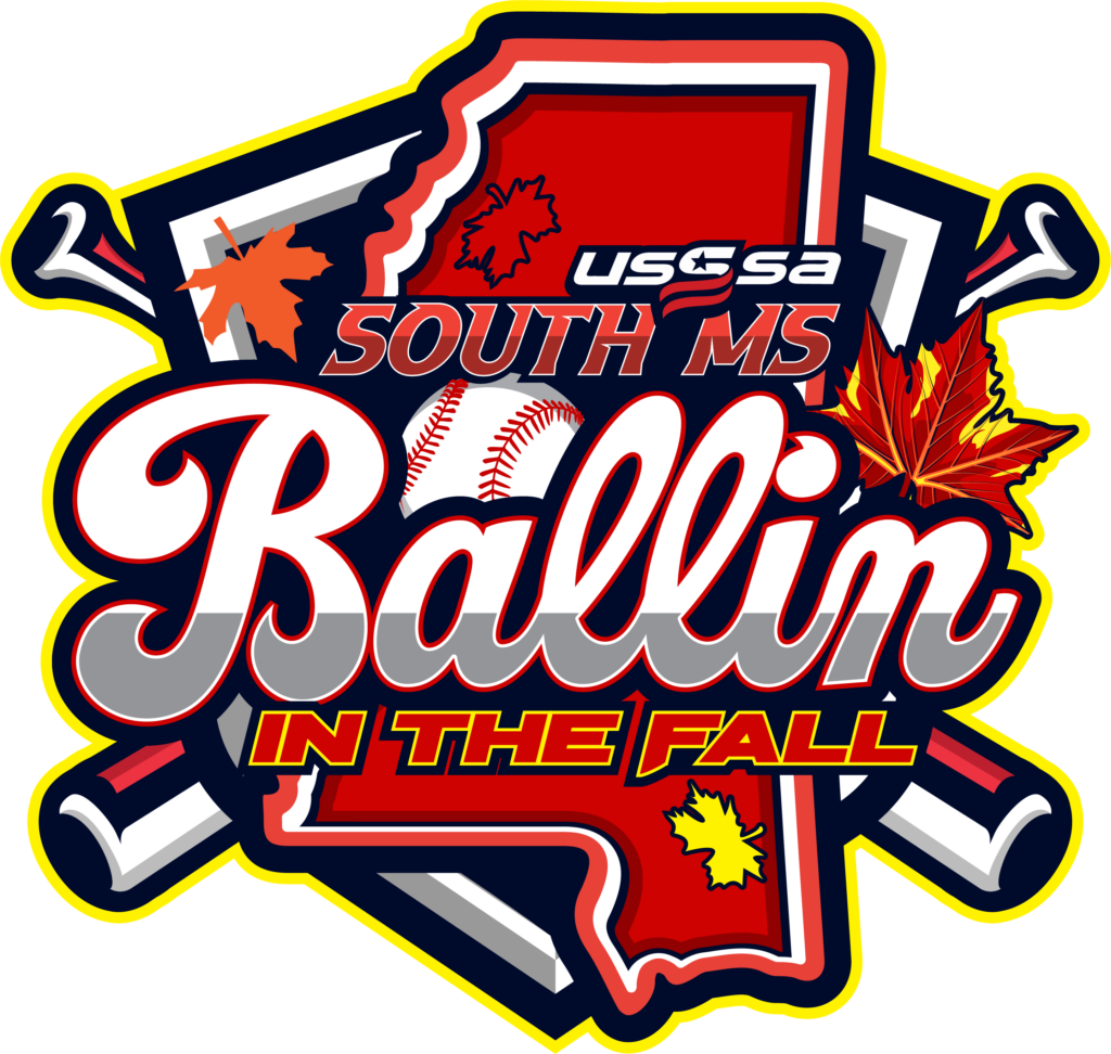 South MS Ballin in the Fall (Sunday Only) (2024) - D’Iberville, MS ...