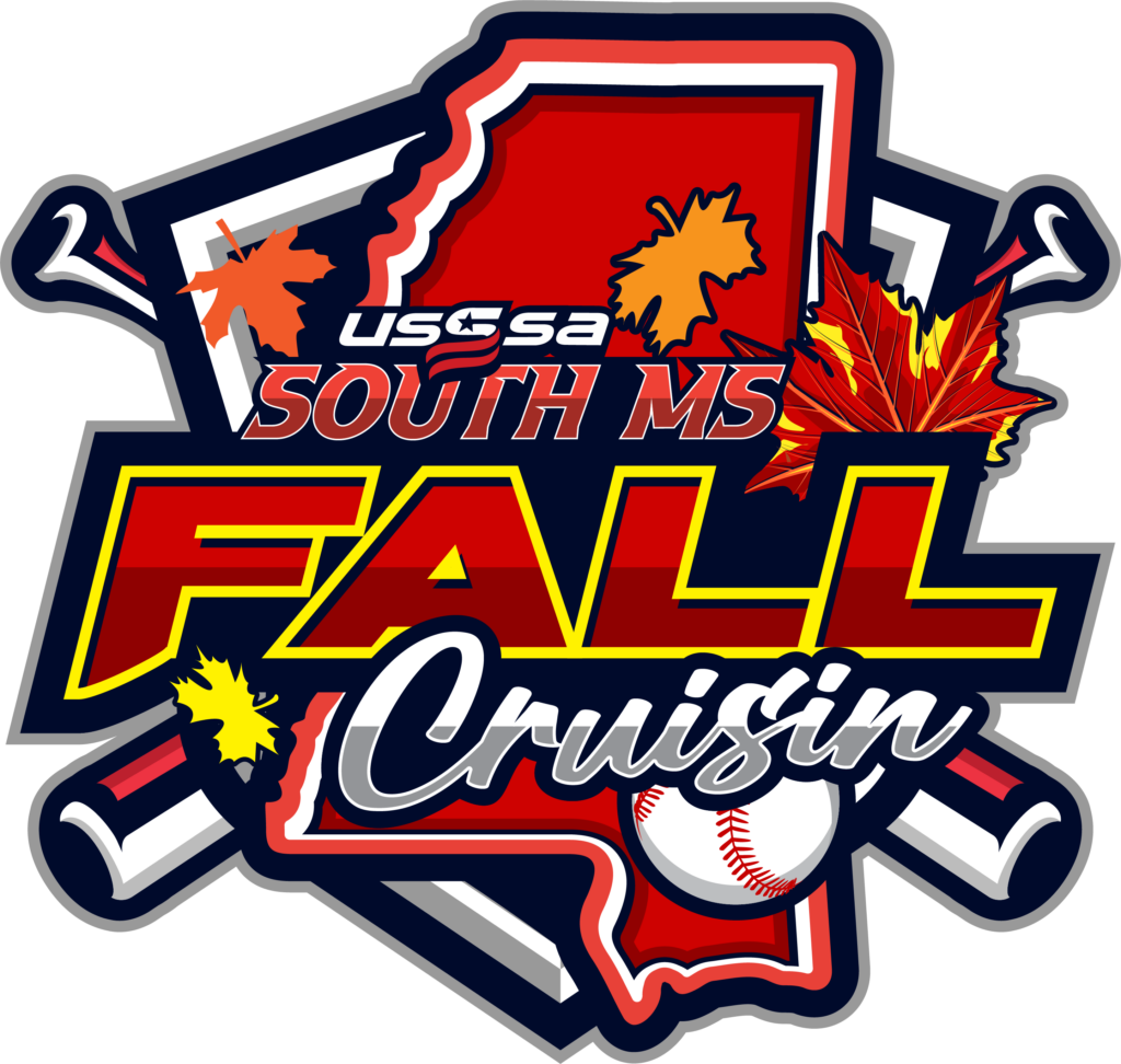 South MS Fall Cruisin (Sunday Only) (2024) - D’Iberville, MS - USSSA ...