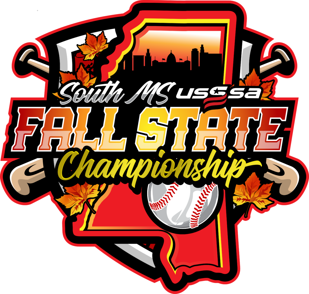 South MS Fall State Championship (2024) - D’Iberville, MS - USSSA ...