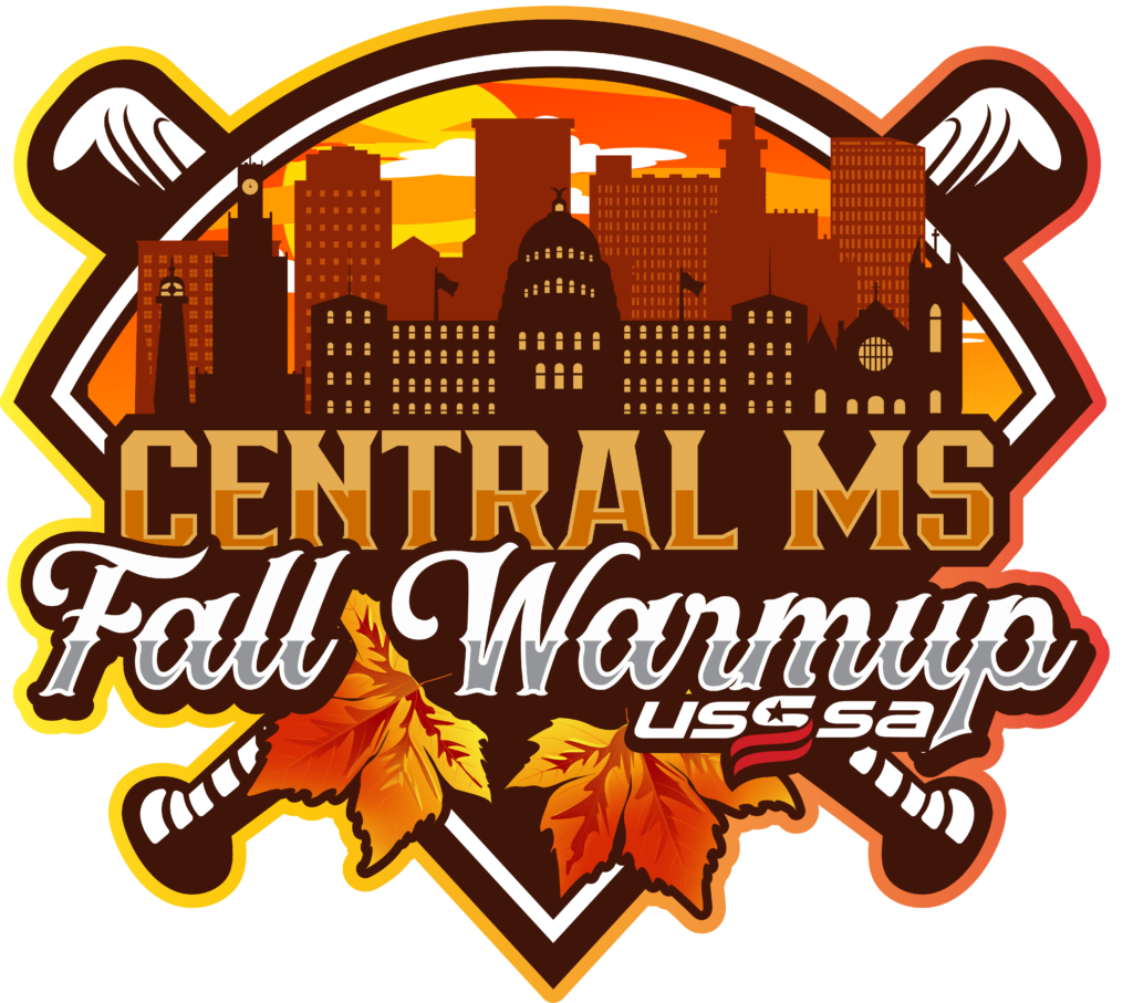 Central MS Fall Warmup (Sunday Only) (2024) - Brandon, MS - USSSA ...