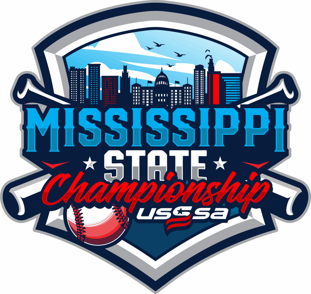 Mississippi State Championship (Free) (2025) - Oxford, MS - USSSA ...