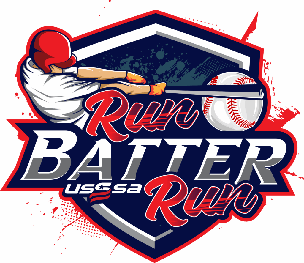 Run Batter Run (Free) (2025) - Oxford, MS - USSSA Mississippi Baseball
