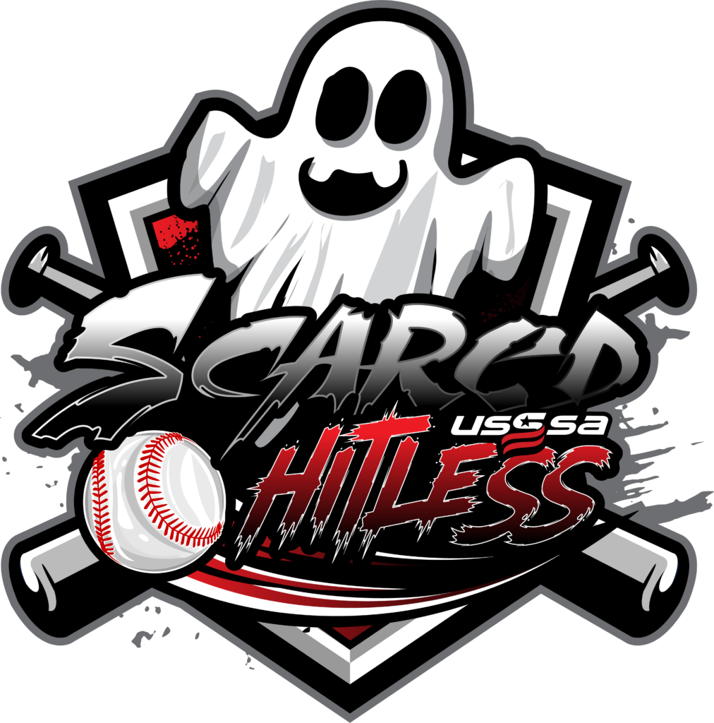 Scared Hitless (Free) (2025) - Senatobia, MS - USSSA Mississippi Baseball
