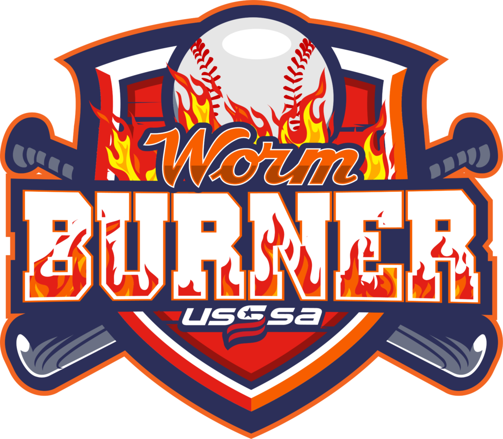 Worm Burner (Free) (2025) - Senatobia, MS - USSSA Mississippi Baseball