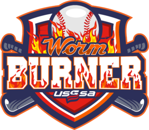 Worm Burner (Free) (2025) - Senatobia, MS - USSSA Mississippi Baseball