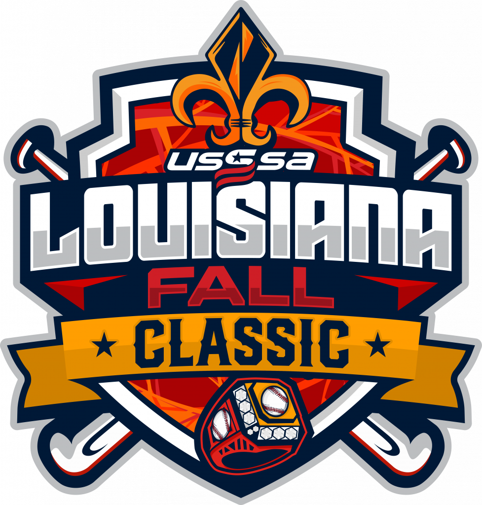 Louisiana Fall Classic ( Rings) (2022) - Eunice, LA - USSSA Louisiana ...