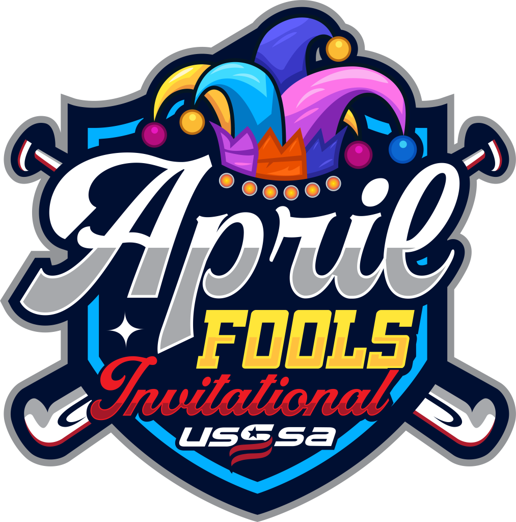 April Fools Invitational – PAP (2023) - Monroe, LA - USSSA Louisiana ...