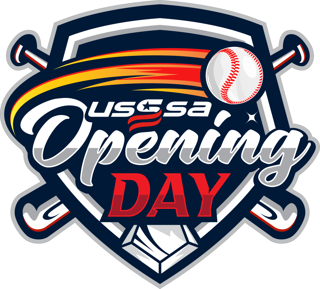 Opening Day – PAP (2023) - Greater New Orleans Area, LA - USSSA ...