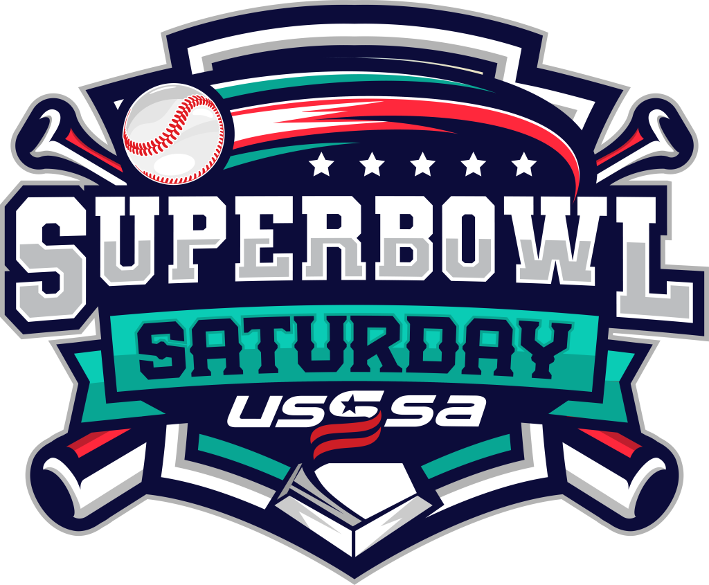 FREE ENTRY Saturday Only Superbowl Saturday – PAP (2023) - Greater New ...