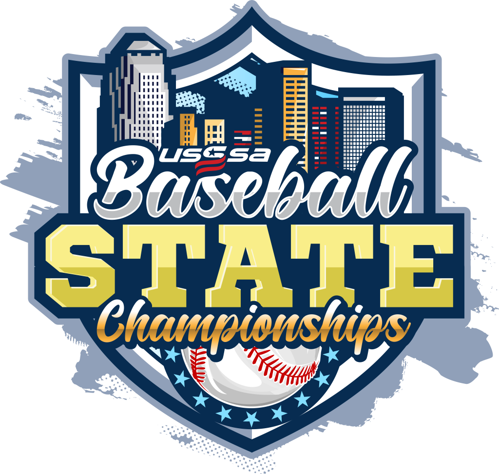 USSSA Baseball State Championships: All Stars (2023) - Baton Rouge, LA ...