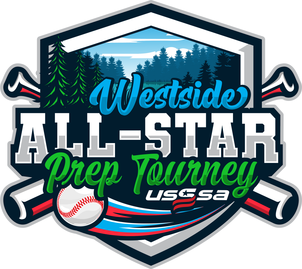 Westside ALL-STAR Prep Tourney (2023) - Addis, LA - USSSA Louisiana ...