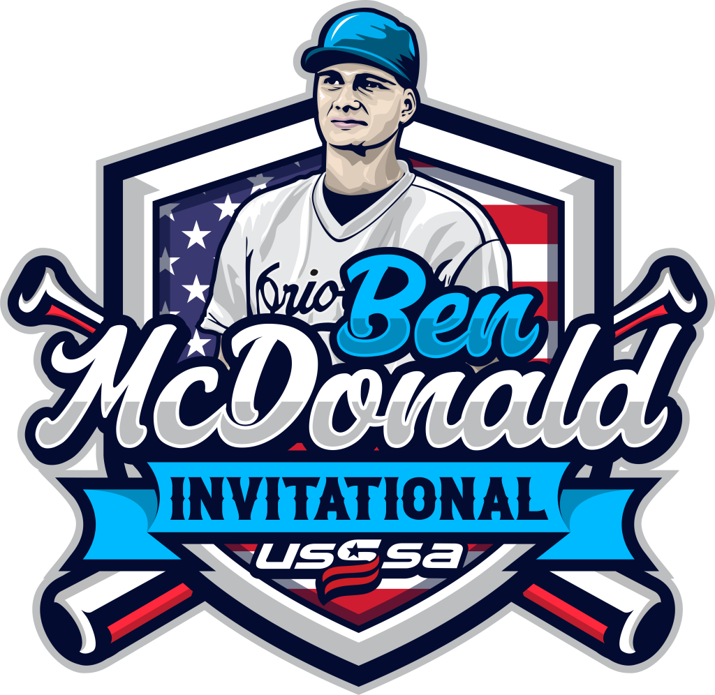 Ben McDonald Invitational (2023) - Baton Rouge, LA - USSSA Louisiana ...