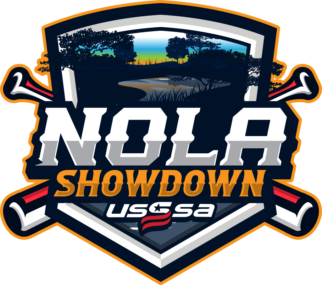 NOLA Showdown – PAP (2023) - Greater New Orleans Area, LA - USSSA ...
