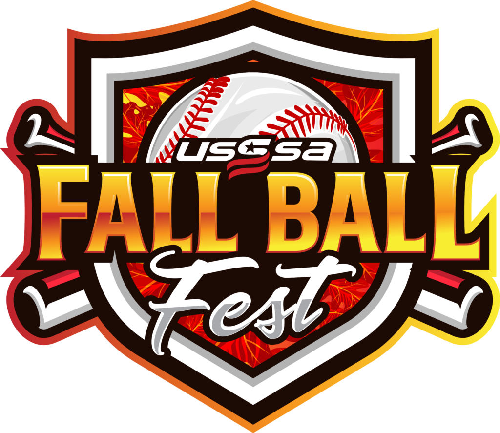 Fall Ball Fest – PAP (2023) - Chalmette, LA - USSSA Louisiana Baseball
