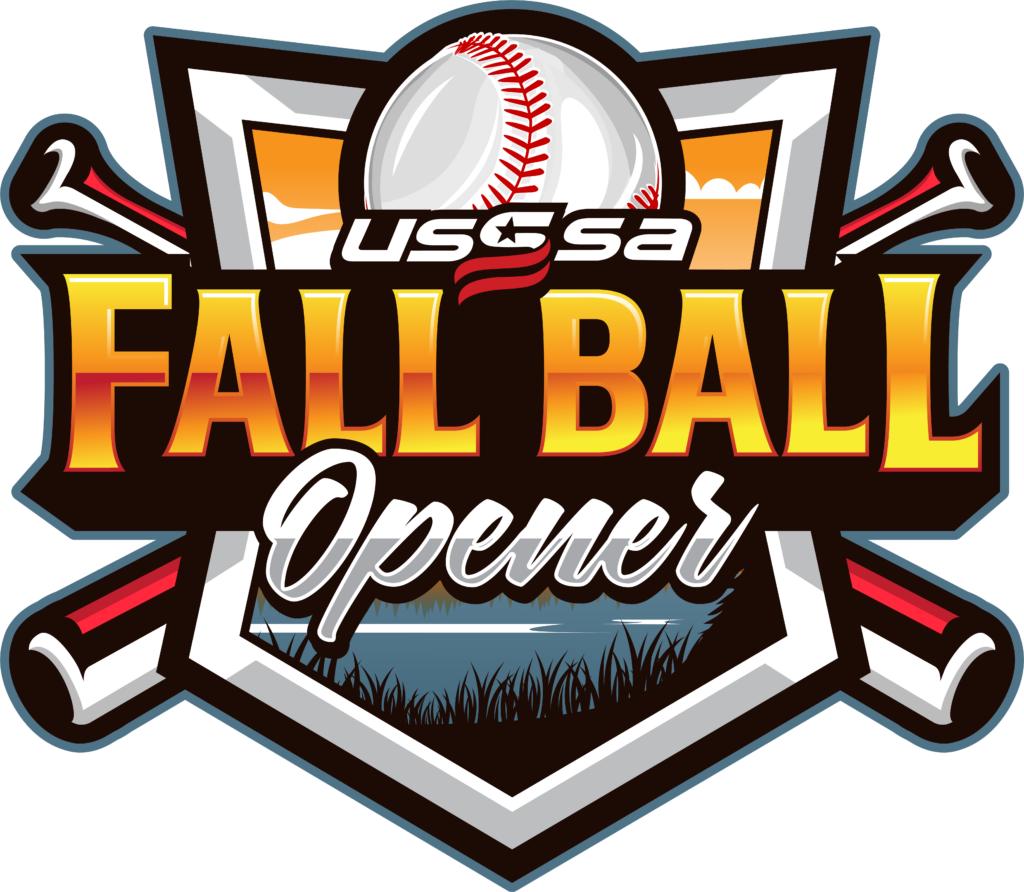 Usssa Fall Ball Opener (Ring Event) (2023) - Pineville - Natchitoches, LA - USSSA Louisiana Baseball