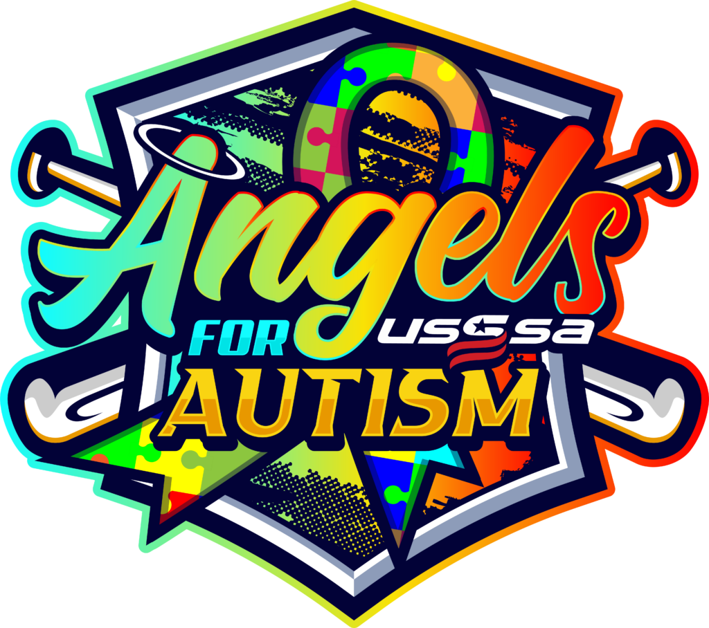Angels for Autism – PAP (2024) - Eunice, LA - USSSA Louisiana Baseball
