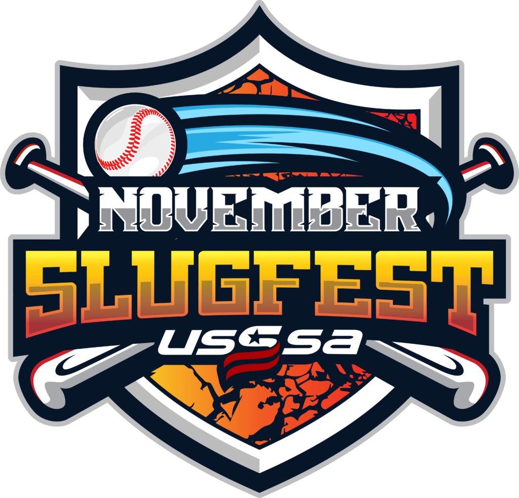 FREE TEAM ENTRY Sunday Only November Slugfest-PAP (2023) - Metairie, LA ...