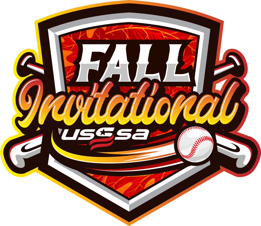 USSSA Fall Invitational (2023) - Eunice, LA - USSSA Louisiana Baseball
