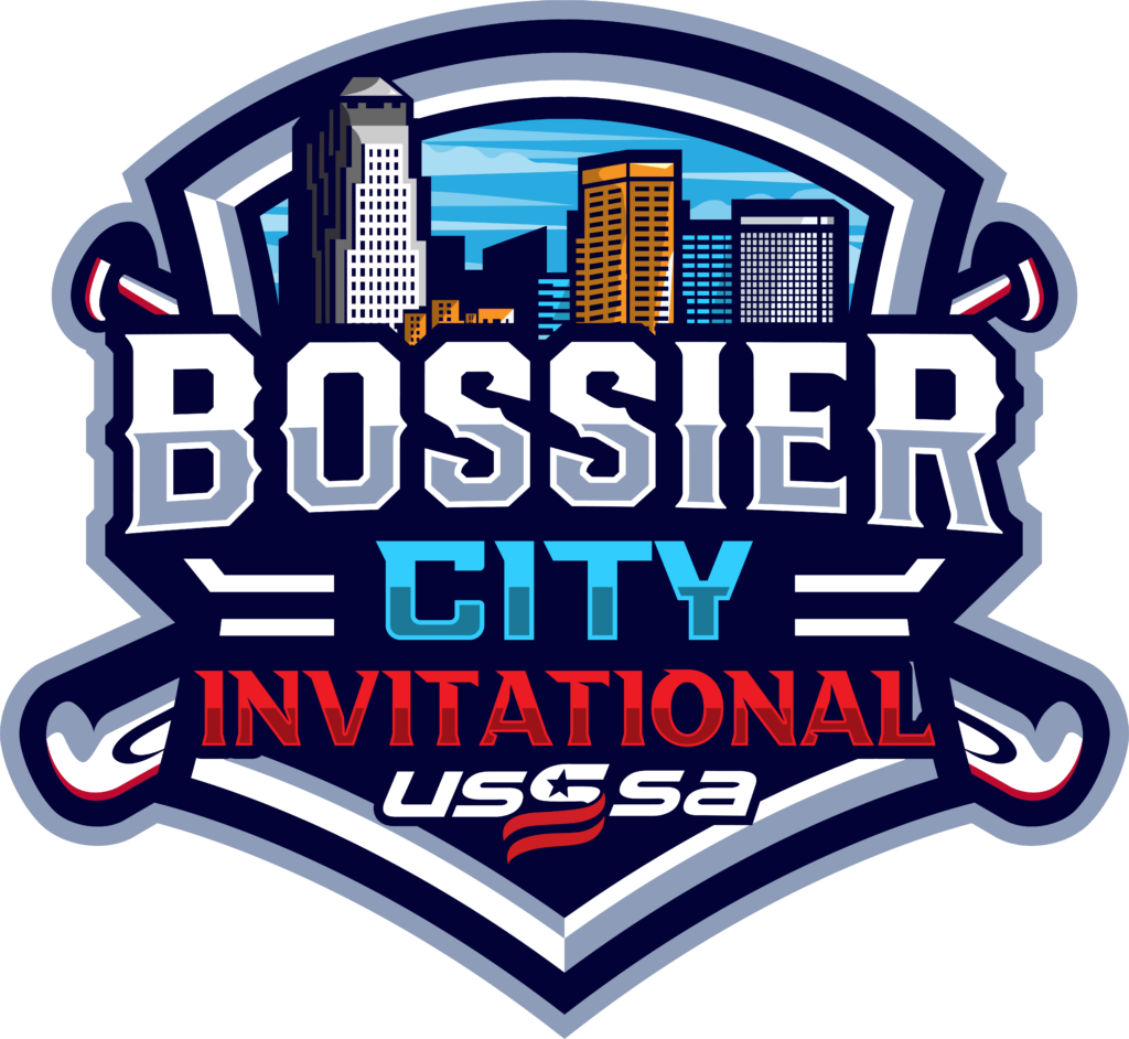 Bossier City Invitational – PAP (2024) - Bossier City, LA - USSSA ...