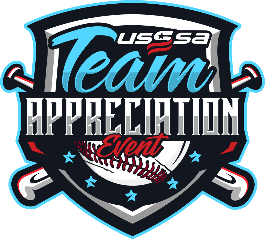 FREE Team Appreciation Event – PAP (2024) - Natchitoches, LA - USSSA ...
