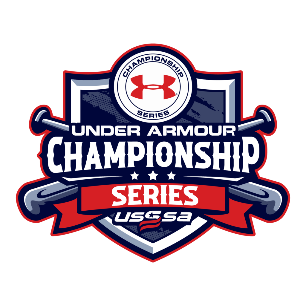 Border Wars: Powered by Under Armour (Super State) (2024) - Bossier ...