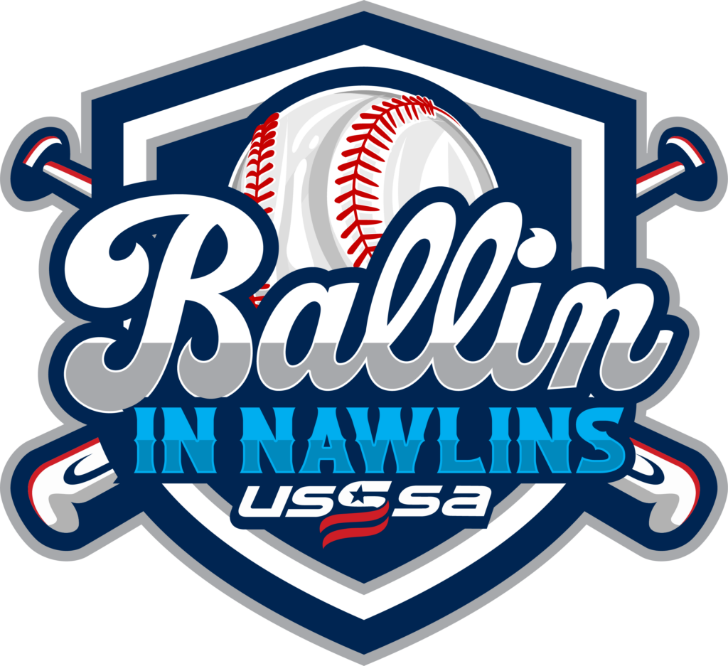 Ballin in Nawlins – PAP (2024) - Greater New Orleans Area, LA - USSSA ...