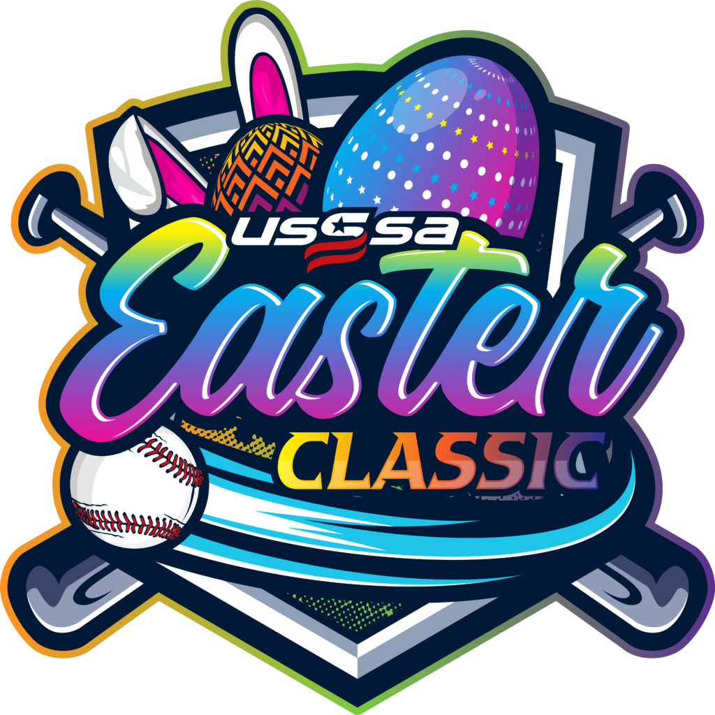 FREE TEAM ENTRY Saturday Only Easter Classic – PAP (2024) - Greater New Orleans Area, LA - USSSA ...