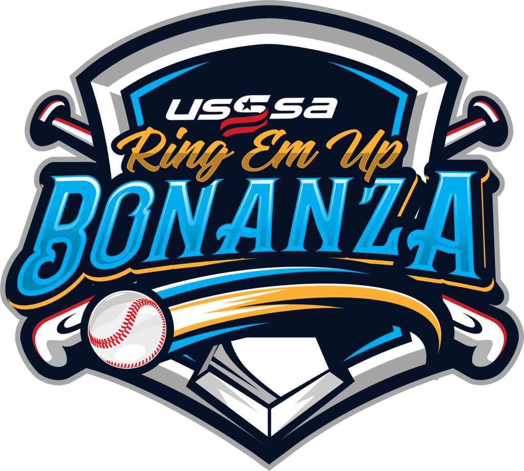 Ring Em Up Bonanza – PAP (2024) - Baton Rouge, LA - USSSA Louisiana ...