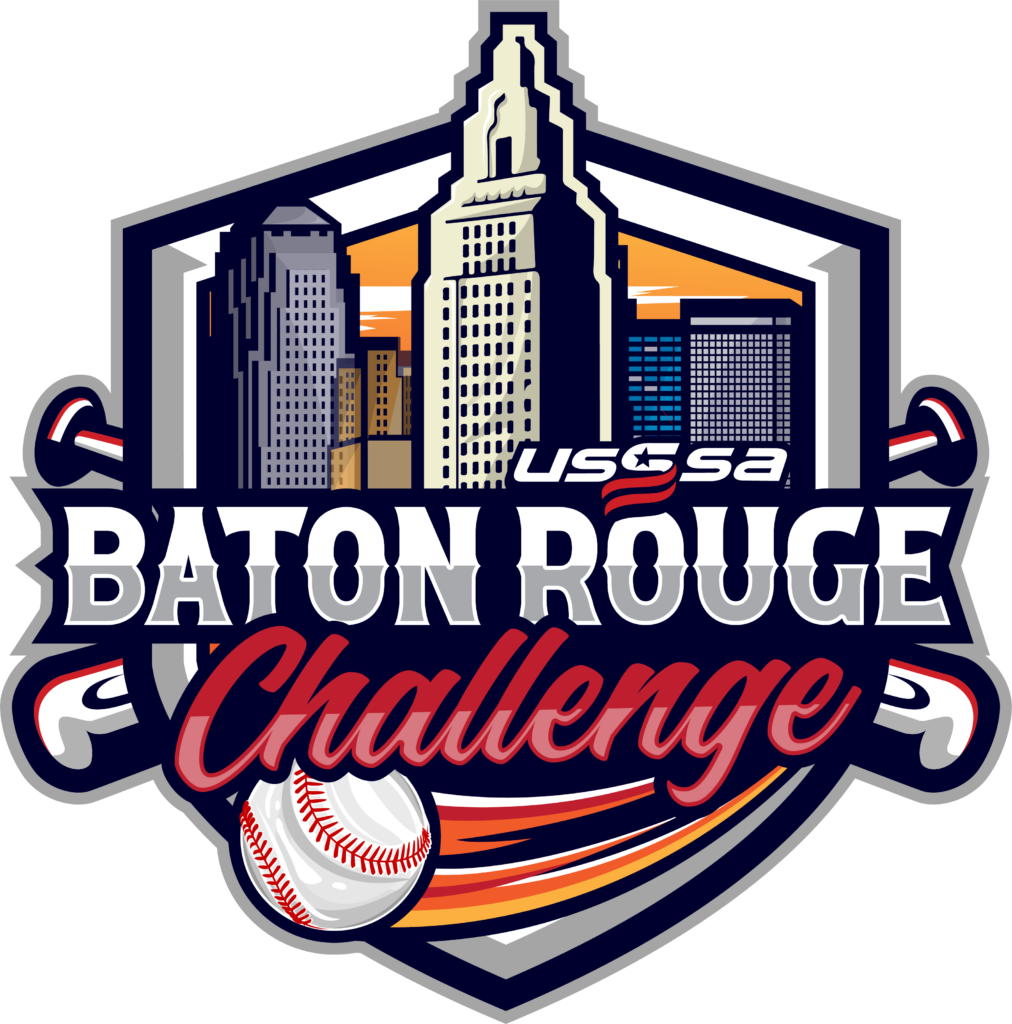 Baton Rouge Challenge – PAP (2024) - Baton Rouge, LA - USSSA Louisiana Baseball