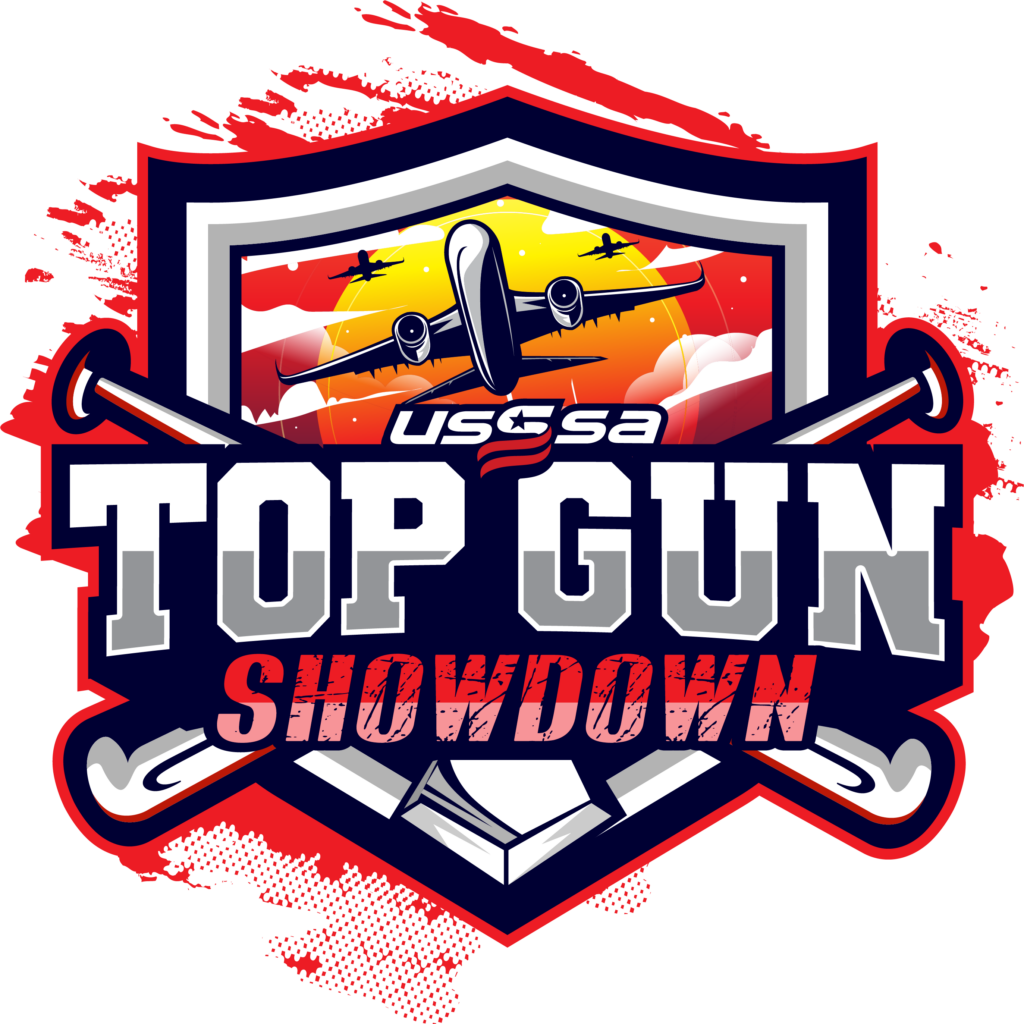 Top Gun Showdown “A Div” – PAP (2024) - Baton Rouge, LA - USSSA ...