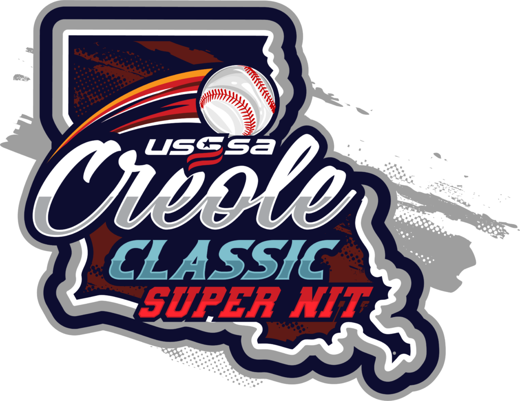 Creole Classic Super NIT (2024) - Acadiana Area, LA - USSSA Louisiana ...