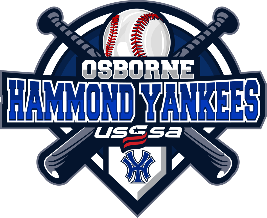 Hammond America 8U Shootout (2024) - Hammond, LA - USSSA Louisiana Baseball