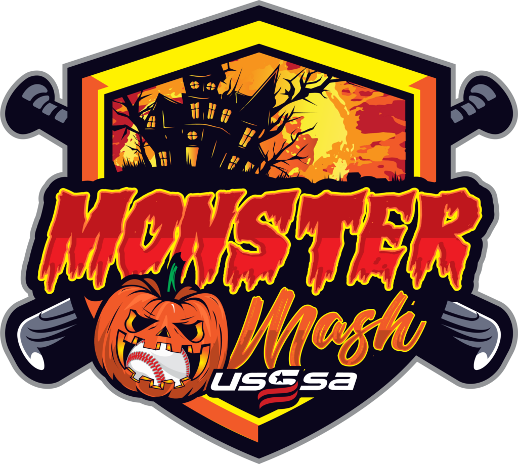 Monster Mash II (Halloween Themed Event) (2024) - Alexandria, LA ...