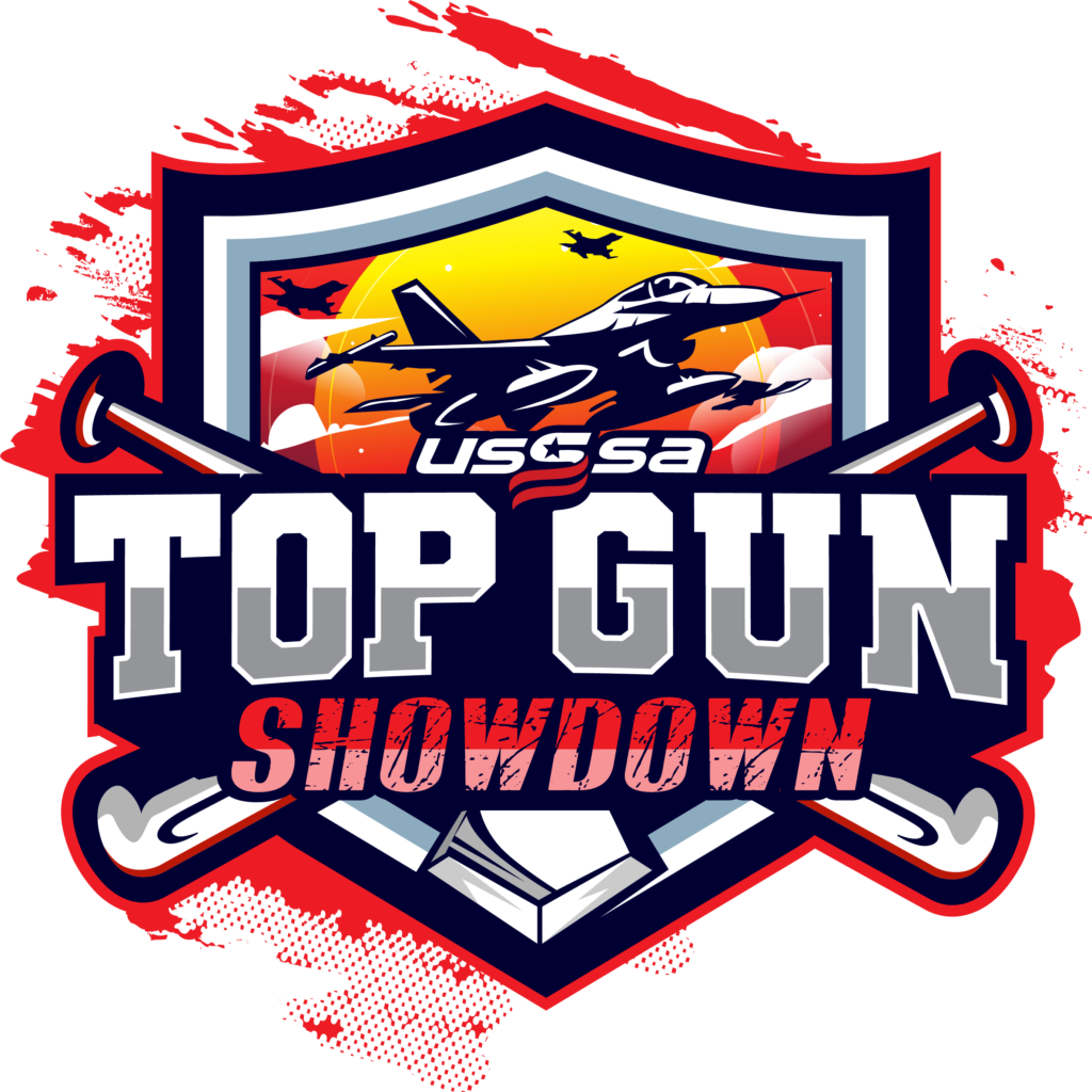 Top Gun Showdown – PAP (2025) - Baton Rouge, LA - USSSA Louisiana Baseball