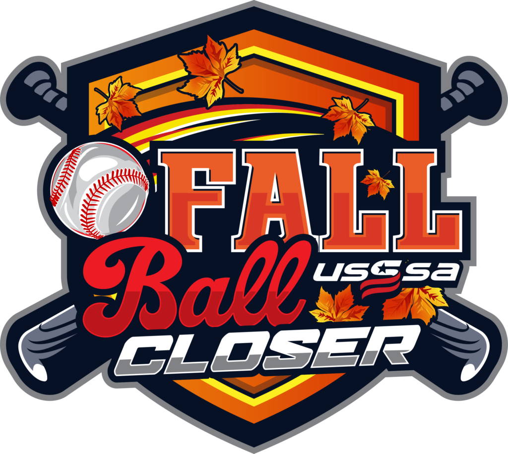 Usssa Fall Ball Closer – RINGS (2024) - Pineville, Alexandria ...