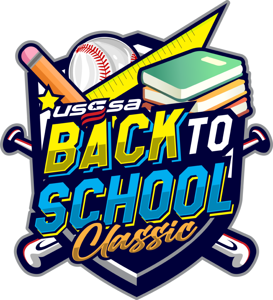 FREE TEAM ENTRY Back to School Classic – PAP (2024) - Greater New ...