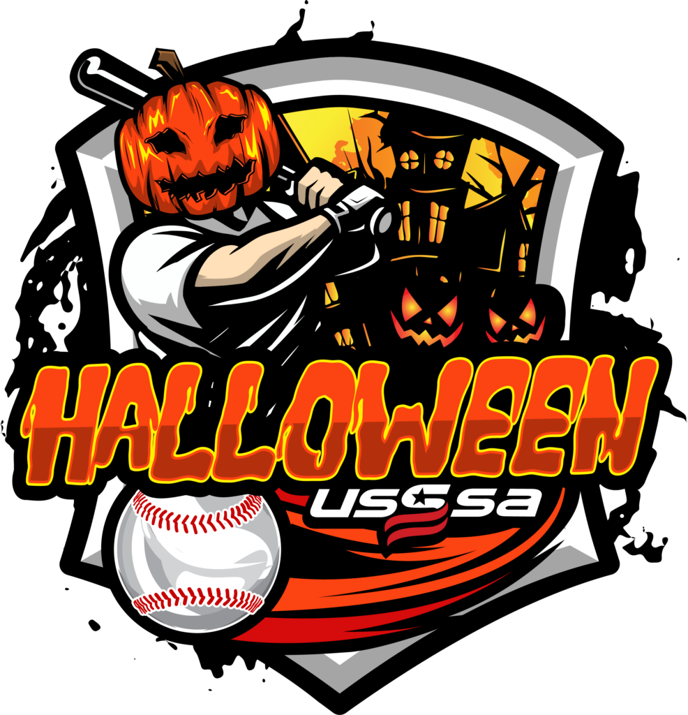 FREE TEAM ENTRY Costume Contest Halloween – PAP (2024) - Greater New ...