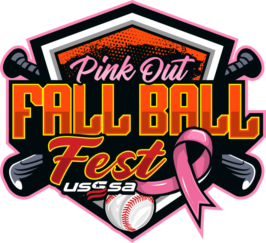 FREE TEAM ENTRY (Pink Out) Fall Ball Fest – PAP (2024) - Greater New ...