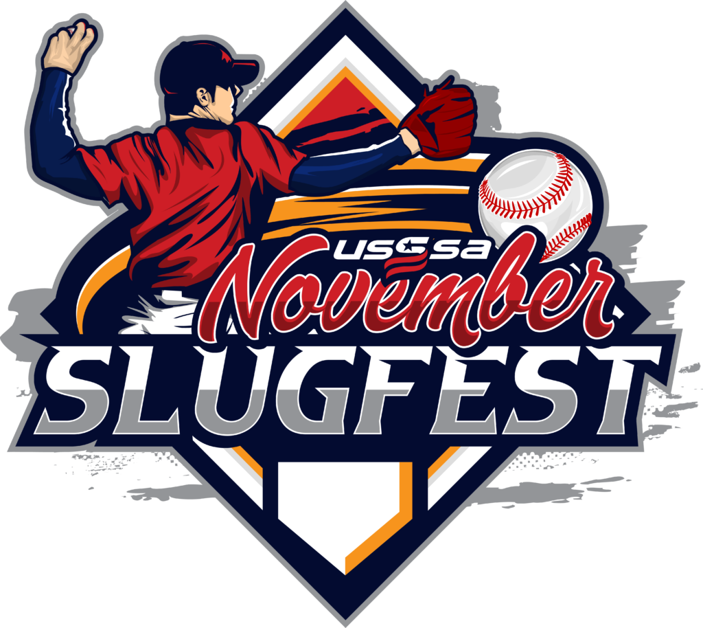 FREE TEAM ENTRY Sunday Only November Slugfest- PAP (2024) - Greater New ...