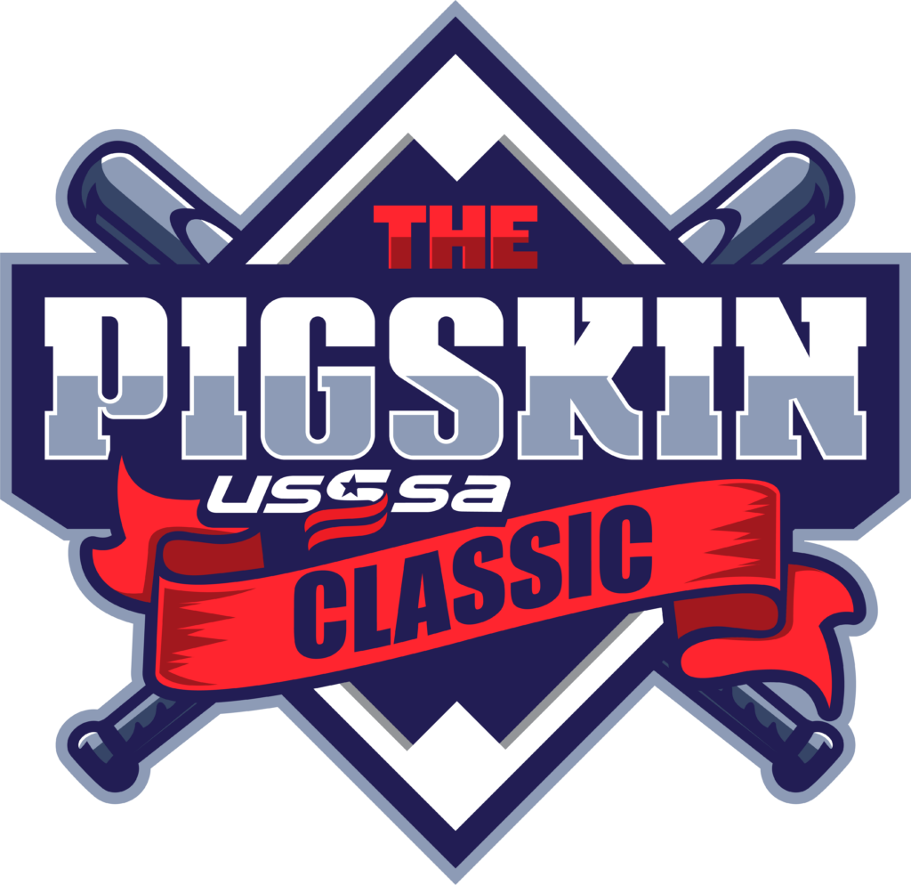 The Pigskin Classic – PAP (2024) - Baton Rouge, LA - USSSA Louisiana ...