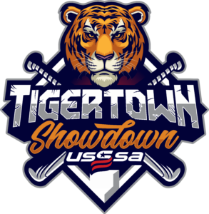 Tigertown Showdown – PAP (2025) - Baton Rouge, LA - USSSA Louisiana ...