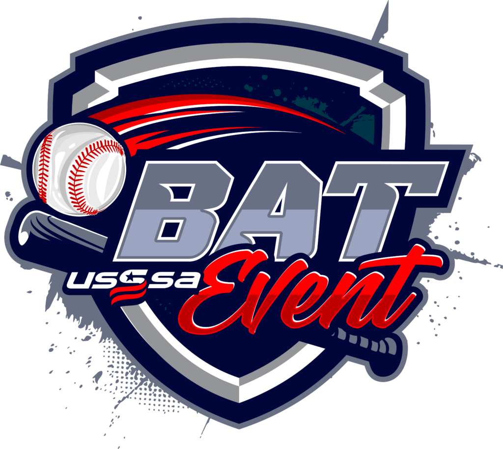 Bat Event (Winner Receives CATx2) – PAP (2024) - Hammond, LA - USSSA ...