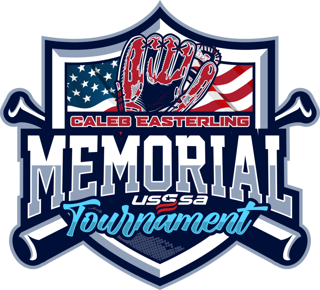Caleb Easterling Memorial Tournament (2024) - Hammond, LA - USSSA Louisiana Baseball