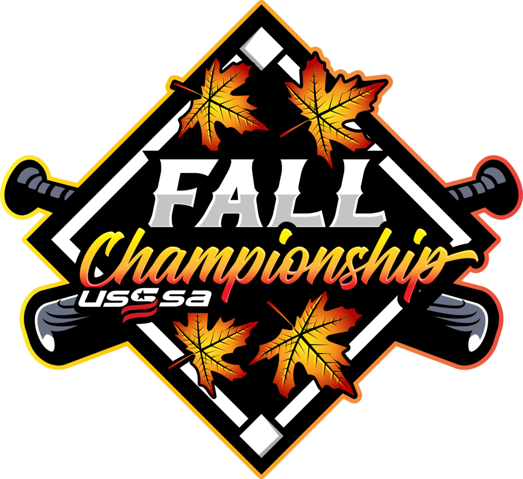 FALL CHAMPIONSHIP – PAP (9u 2-day) (10u Sunday) (2024) - Hammond, LA ...